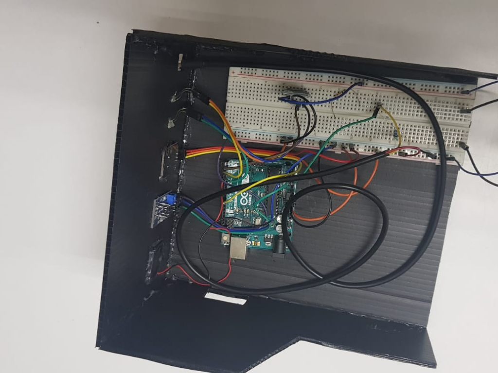 Portfolio Details - Research 01